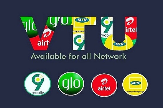 mysmedata.com.ng | Data, Airtime (VTU), TV/Decoder, Electricity Bills, Education Payment, Bulk ...